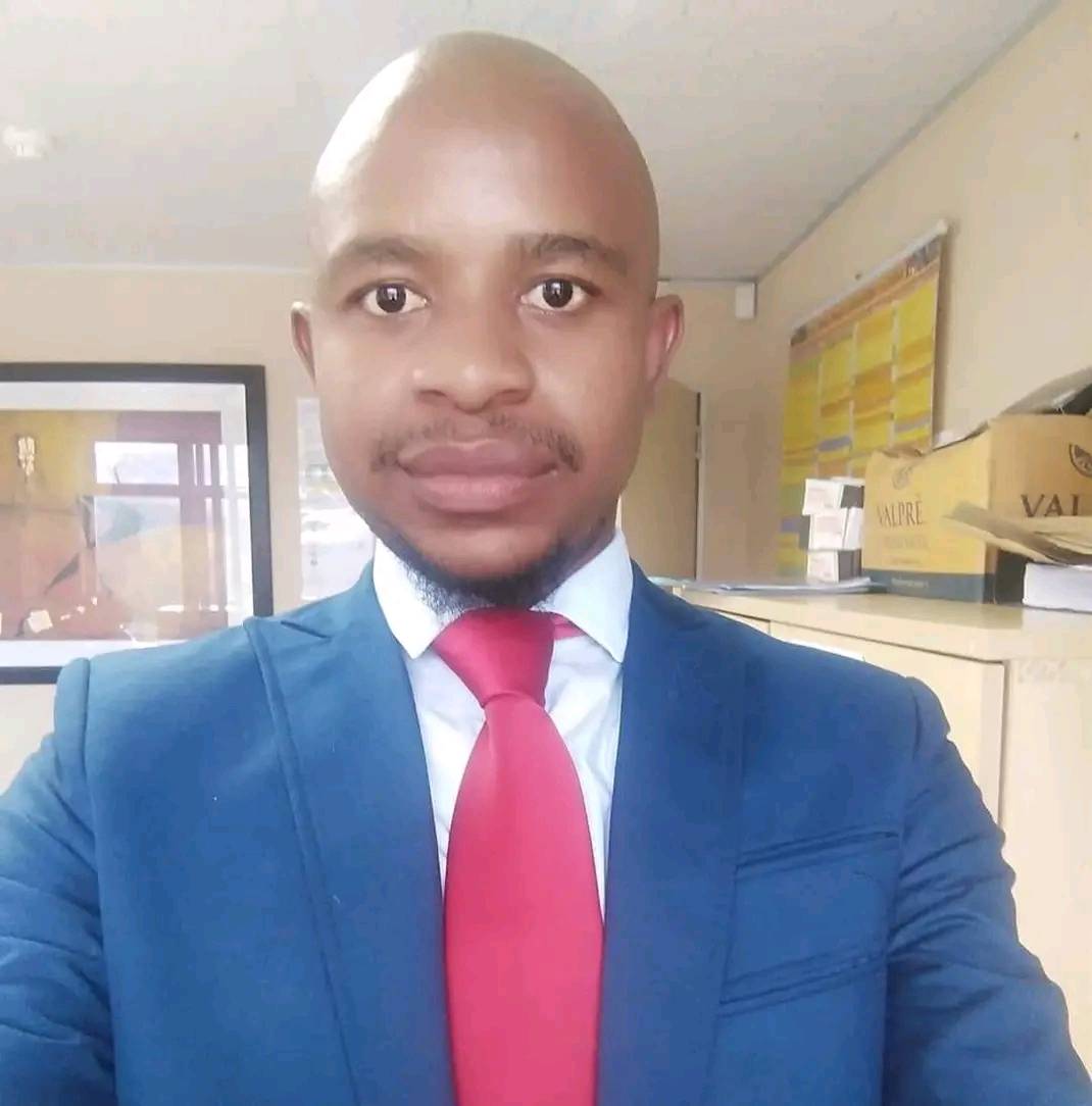 Lemati la Lesedi FM le bulelwa sebohodi sa mehleng sa Qwaqwa Radio ...