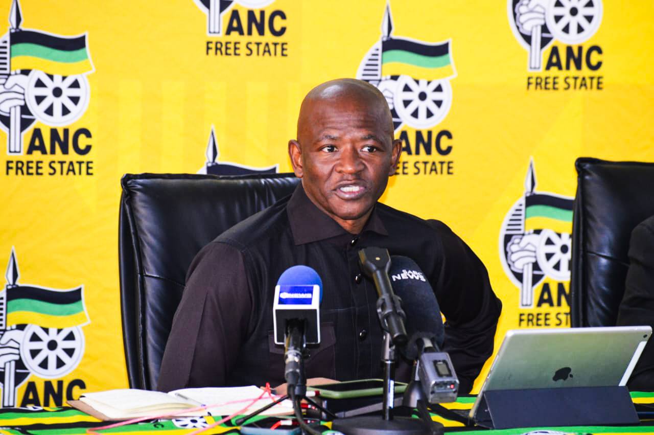 Mafube Municipality on the list of flops - Puisano News