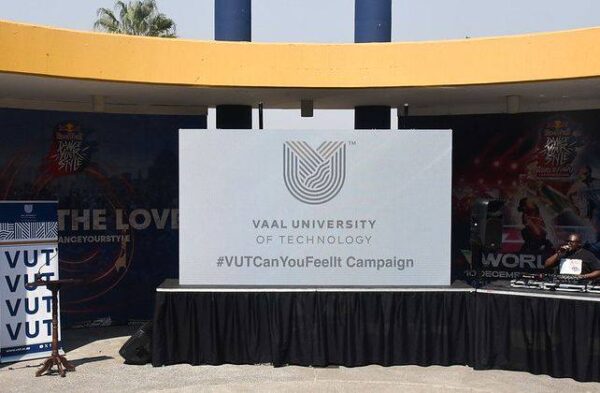 VUT to mark 60 years with new logo - Puisano News