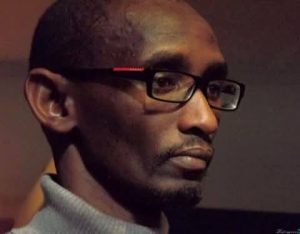 The six dimensions of leadership intelligence, writes Dr Mphutlane wa ...
